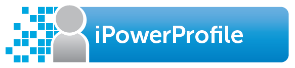 iPowerProfile - Login